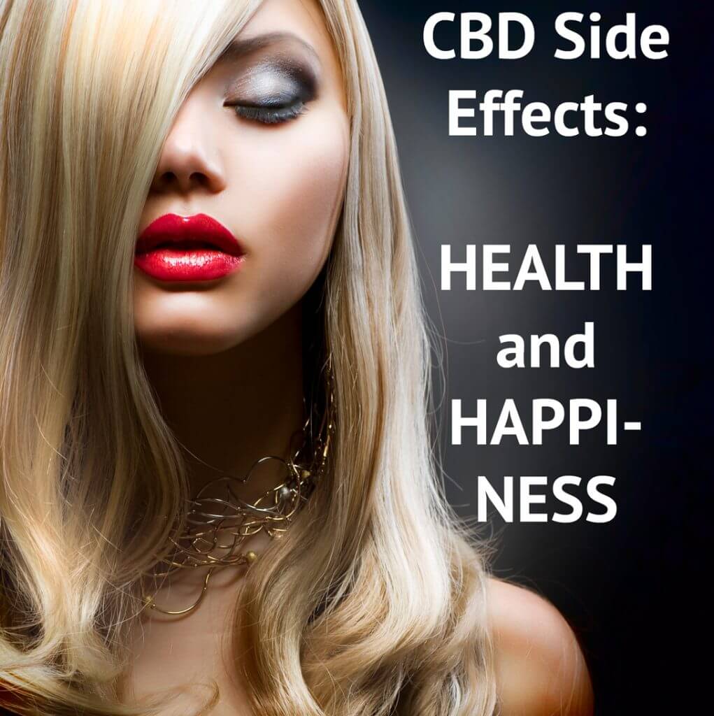 Blog from The CBD Expert | Your CBD and Hemp Resource